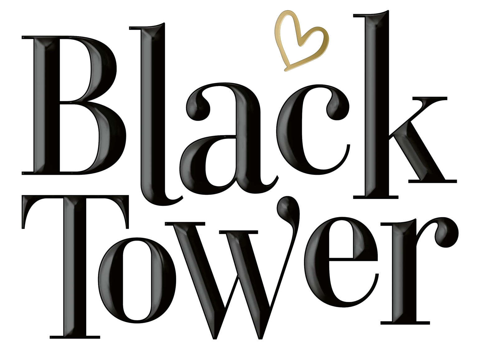 Home - Black Tower Wine